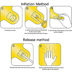 Cartoon Heroes Spider Birthday Decorations, Spider Pattern 6th Birthday Balloons, 32inch number 6 Cartoon Aluminium Balloon, The Spider Birthday Balloons for Kids Birthday Baby Shower Decorations