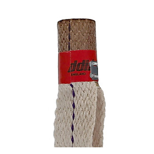 B&P Lamp Nu-Type Wick for Model 23 Burner. (Aladdin #N230)