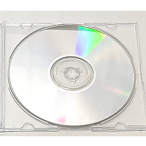 Can Can Bunny Premiere Thank You Soft [Japan Import]