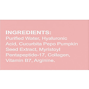 Lash Therapy Australia Lash Serum, Eyelash Growth Serum, Lash Growth Serum, Eyelash Serum To Grow Lashes, Lash Boost Serum, Lash Enhancing Serum, Cruelty Free, 3ml