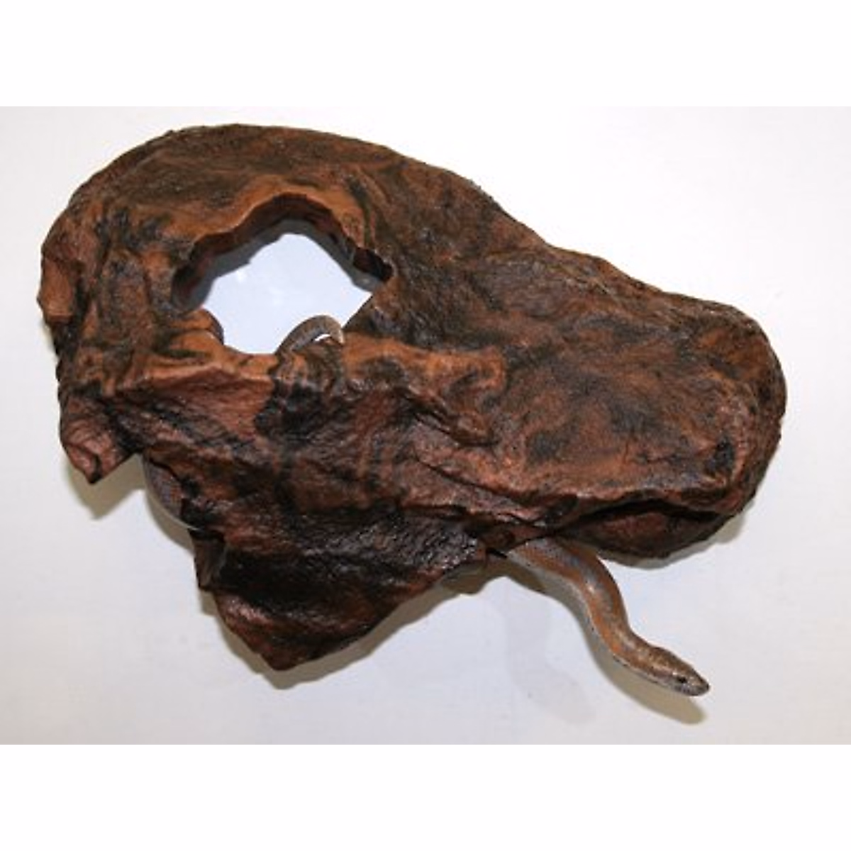 Magnaturals Medium Hideaway Earth - Magnetic Deco