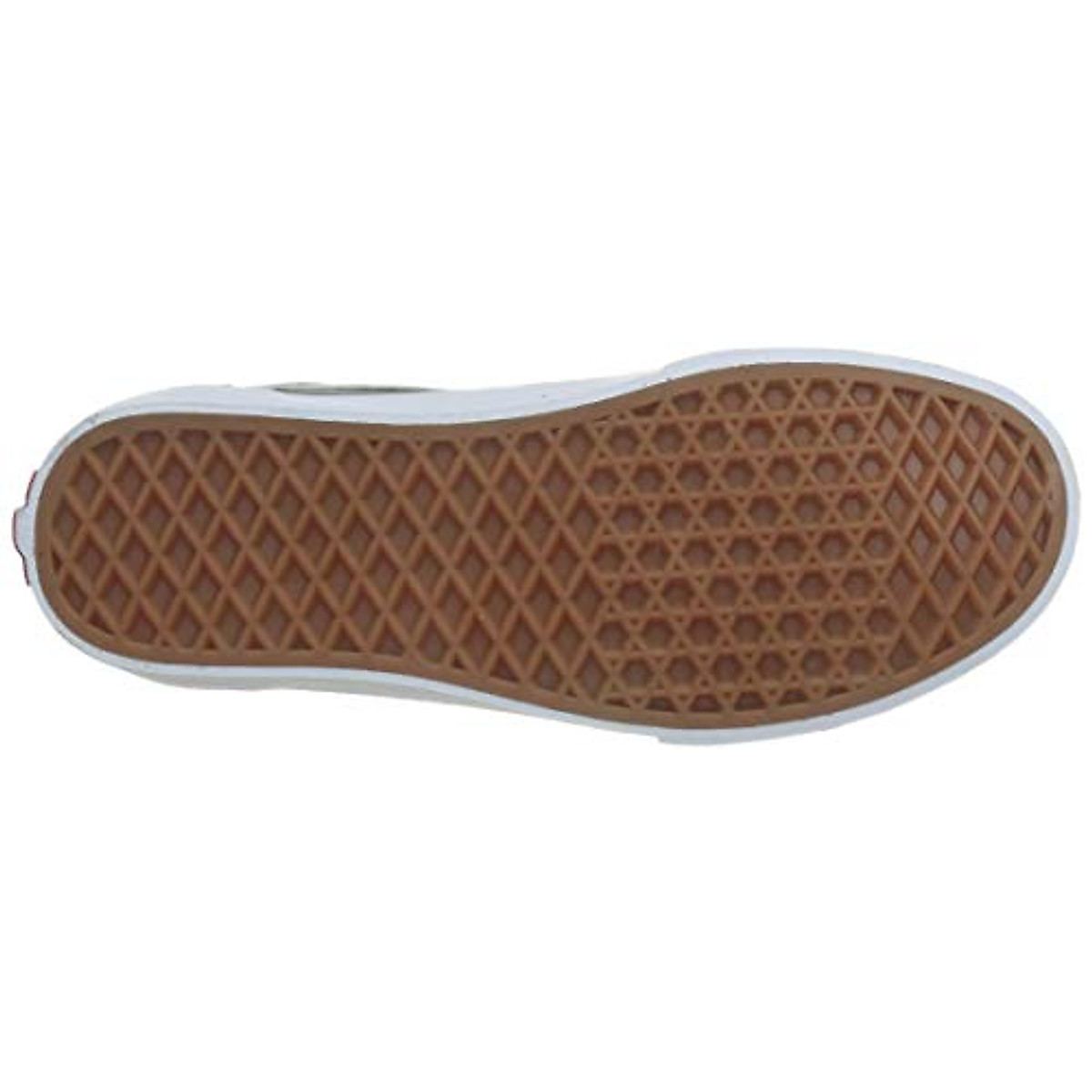 Vans Women’'s Ward Low-Top Sneakers, (Suede/Canvas) Black/White Iju, 5 UK 5 UK