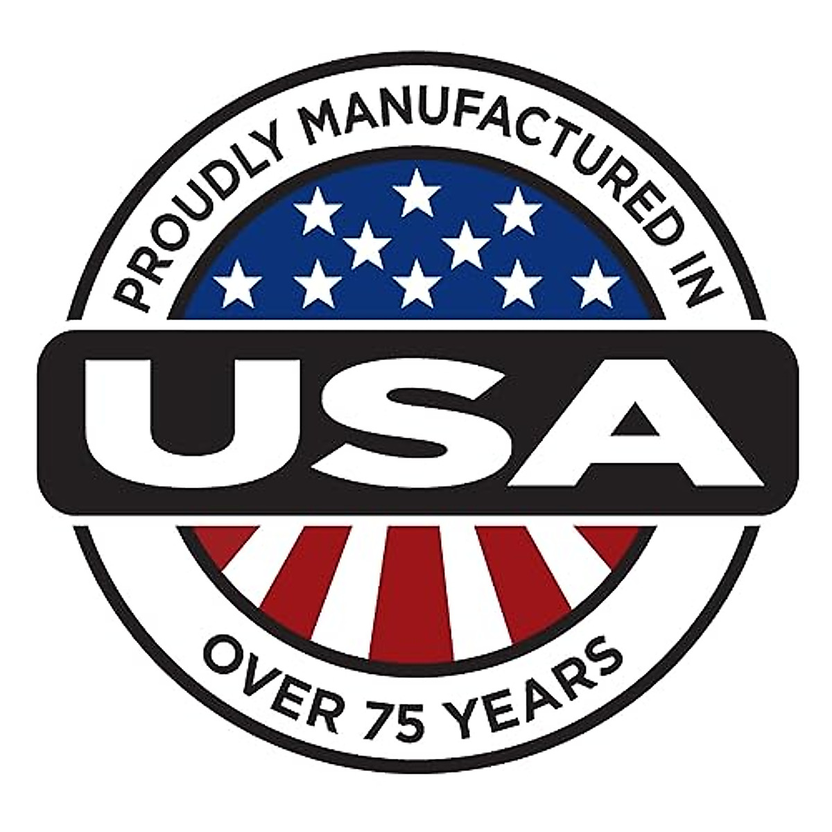 Arrow 10' x 8' EZEE Shed Cream with Charcoal Trim Extra High Gable Steel Storage Shed