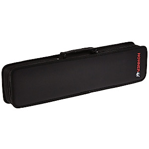 Hohner Performer 37 Key Melodica - Black