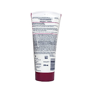 Veet Hair Removal Gel Cream Sensitive Skin Formula - 6.76 fl oz