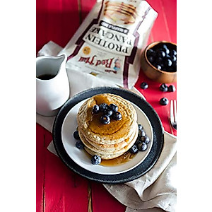 Bob's Red Mill Protein Pancake & Waffle Mix 14 oz