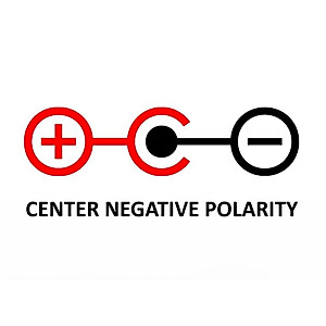 T POWER 9V for Roland MicroCube Guitar Amplifier Keyboard Guitar Synthesizer Digital Piano PSB-1U PSB-120 ACB-120 ACF-120 ACK-120 EP-7 II JV1010 MC-303 Ac Adapter Charger Power Supply