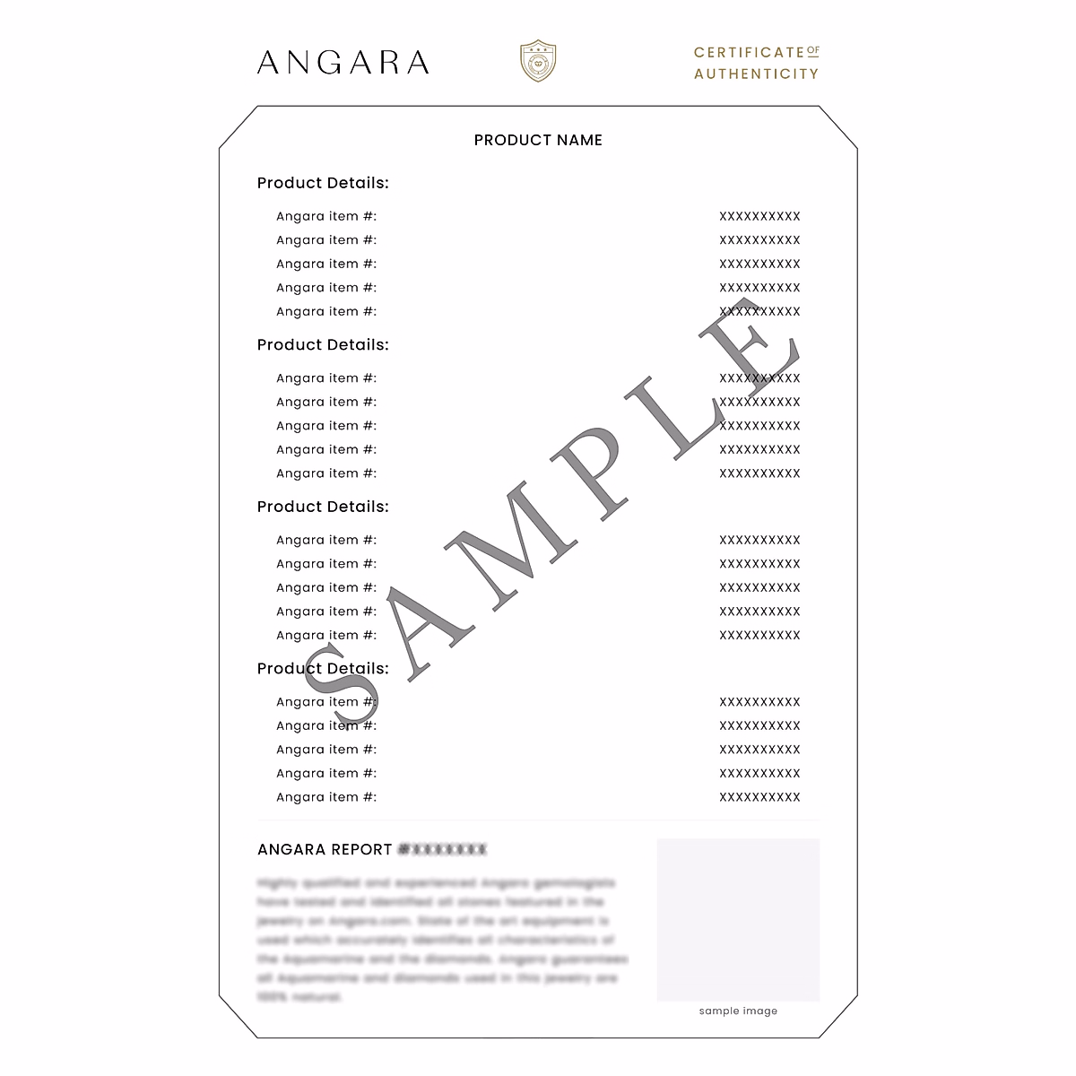 Angara Natural 0.5 Ct Opal Knot Ring for Women in Sterling Silver (Grade-AAA | Size-6mm) | October Birthstone, Birthday, Engagement, Anniversary Jewelry Gift For Women