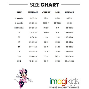 Disney Minnie Mouse Toddler Girls Zip Up Vest Puffer T-Shirt and Leggings 3 Piece Outfit Set Pink/Gray 2T