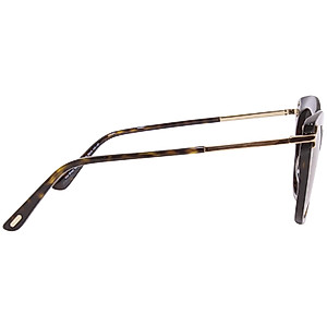 Tom Ford sunglasses KIRA (TF-821 52H)