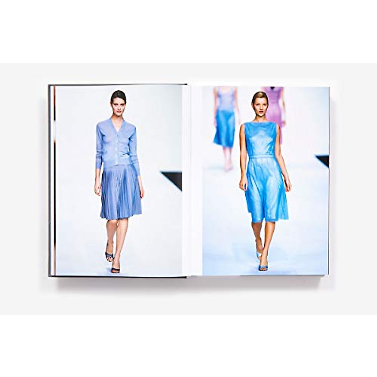 Marc Jacobs: Unseen 1994 – 2012