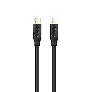 Cable Matters Long 8K Mini DisplayPort Cable - 10ft, MiniDP to MiniDP Cable, Supports 8K@60Hz & HDR - Not for iMac, Not Support Target Display Mode