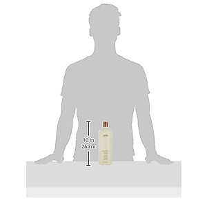 AVEDA Rosemary Mint Purifying Shampoo 33.8 Oz