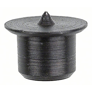 Bosch 2607000546 Dowel Positioner Set 10mm 4 Pcs