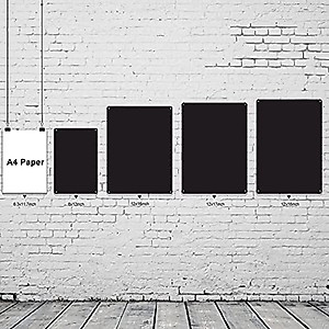 JIUFOTK Bocce Knowledge Metal Tin Sign Scoring Rules Tips Poster Athlete Beginner Training School Education Club Garage Home Wall Decoration Plaque 8x12 Inches