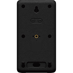 Sony SA-RS3S Wireless Rear Speakers for BRAVIA Theater (BAR 8, BAR 9), HT-A7000/A5000/A3000/S2000 and STR-AN1000