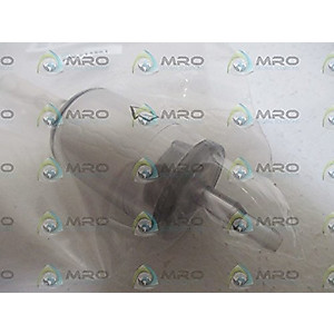 MSA 711561 FILTER ASSEMBLYNEW NO BOX