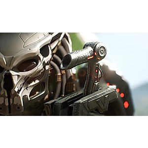 Predator: Hunting Grounds (Uncut) [PlayStation 4]