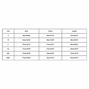 Mensch Women's Long Cardigan Sweaters Hooded Open Front Cable Knit Chunky Sweater Coats Waffle Outwear with Pockets