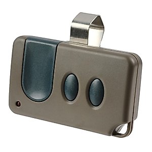 Garage Door Remote Opener for Sears Craftsman Liftmaster (139.53681) 971LM