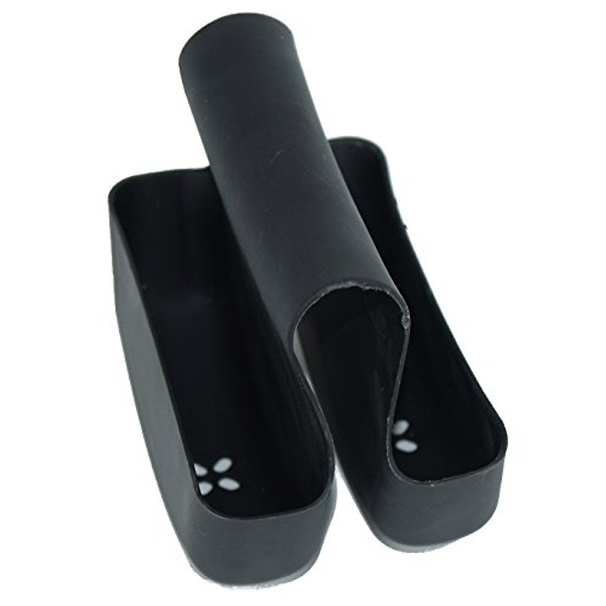 Handy Helpers Bulk Buys Saddle-Style Sink Caddy, Colors may vary