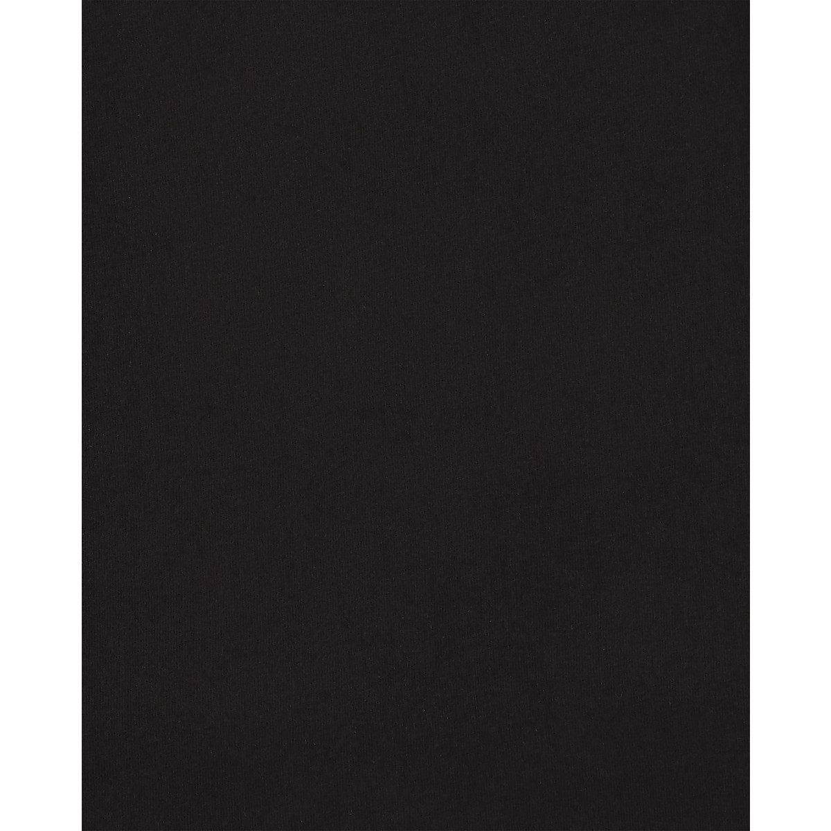 The Children's Place baby boys And Toddler Mix and Match Tank Top Shirt, Black/New Navy/Smoke/White 4 Pack, 18-24 Months US