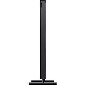 Samsung 55" Class The Frame QLED Smart 4K UHD TV (2019) - Works with Alexa