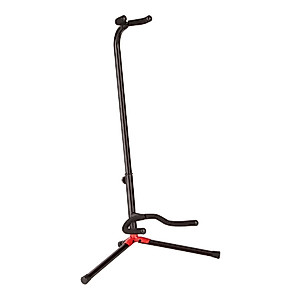 Fender Player 4-String Jazz Electric Bass Guitar (3-Color Sunburst, Right-Handed, Pau Ferro Fingerboard, Right-Handed) (Value Bundle) (8 items)