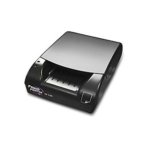ACUANT AssureTec ID-150 Sentinel ID Scanner