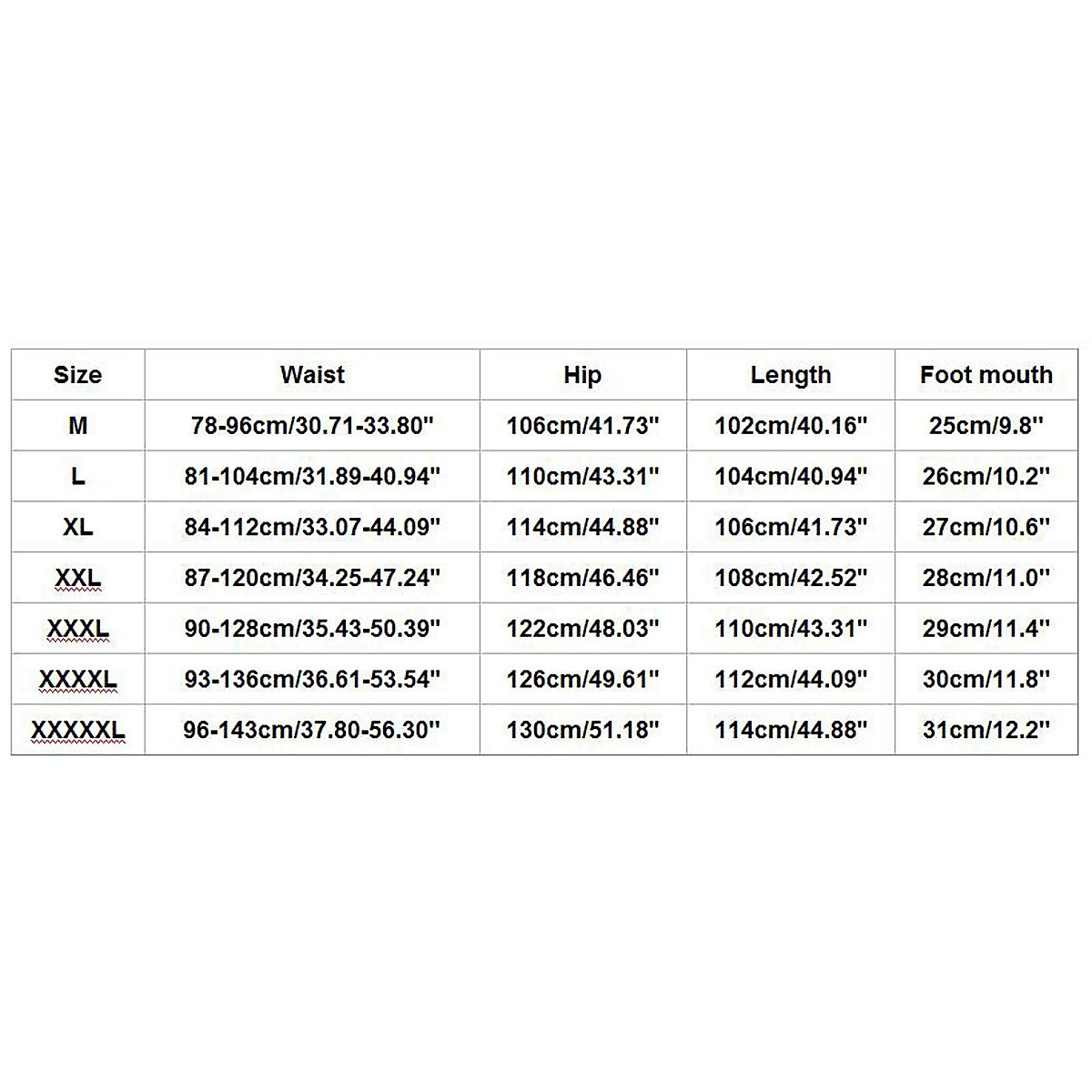 Wakeu Sweatpants for Men Pants Casual Rope Loosening Heavyweight Fit Cargo for Men Loose Sports Trousers Pants with Pockets Navy,X-Large