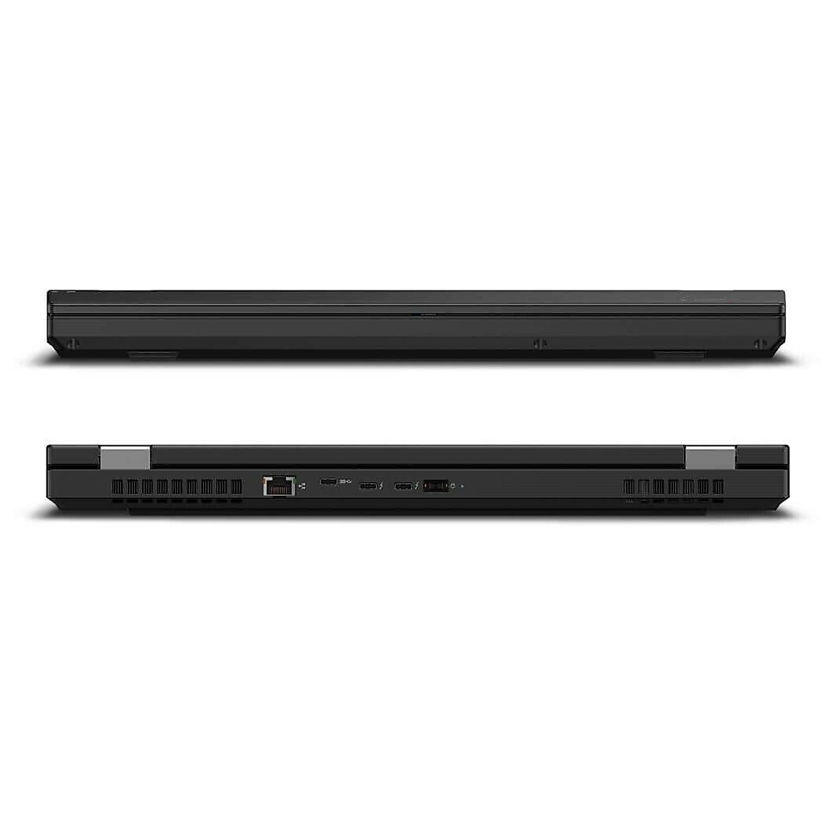 Lenovo ThinkPad P15 Gen 2 Intel Core i7-11800H, 15.6" FHD (1920x1080) IPS 500nits, 32GB RAM, 1TB SSD, NVIDIA T1200 4GB, Backlit KYB, Fingerprint Reader, Win10Pro