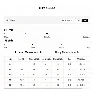 SOLY HUX Toddler Girl's 2 Piece Outfits Letter Car Graphic Print Short Sleeve Tee and Plaid Skirt Set Multicoloured 90