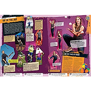 Guinness World Records 2020