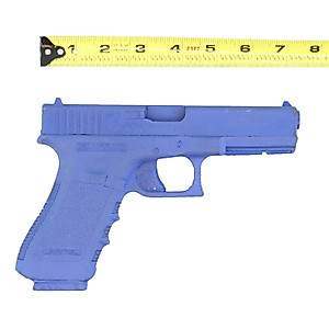 Roma F.C. Black Crossbody or Shoulder Carry Leather Locking Concealment Purse - CCW Concealed Carry Gun Bag