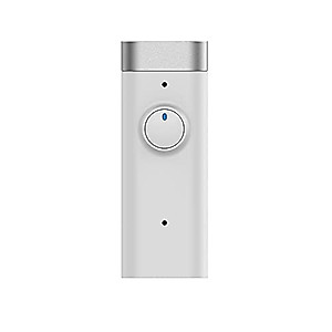 Voice Recorder 32G, DOSMONO High-Definition Recording with Playback Function,Transcription to Text Dialogue Translation Photo Translation on APP for Lectures Meetings