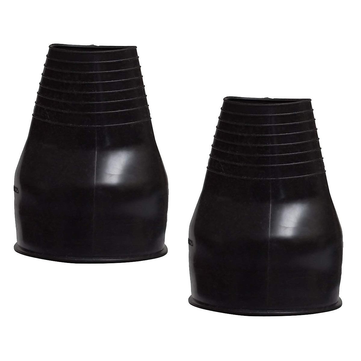 Aqua Lung Silicone Wrist Seal, One Size