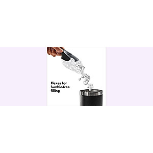OXO Good Grips Flexible Scoop
