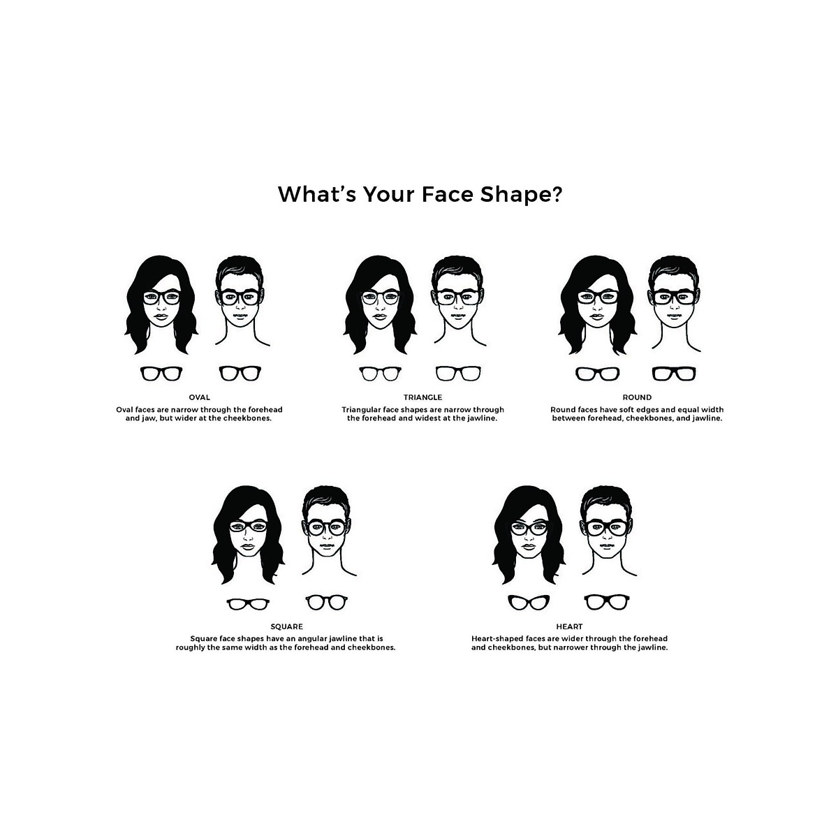 Gucci Aviator-Frame Metal Optical Frames