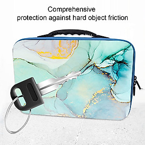 Diamond Painting Storage Box, 60 Slot Diamond Storage Case Containers 5D Diamond Painting Tools DIY Art Craft Accessories Jewelry Beads Rhinestones Organizer Box