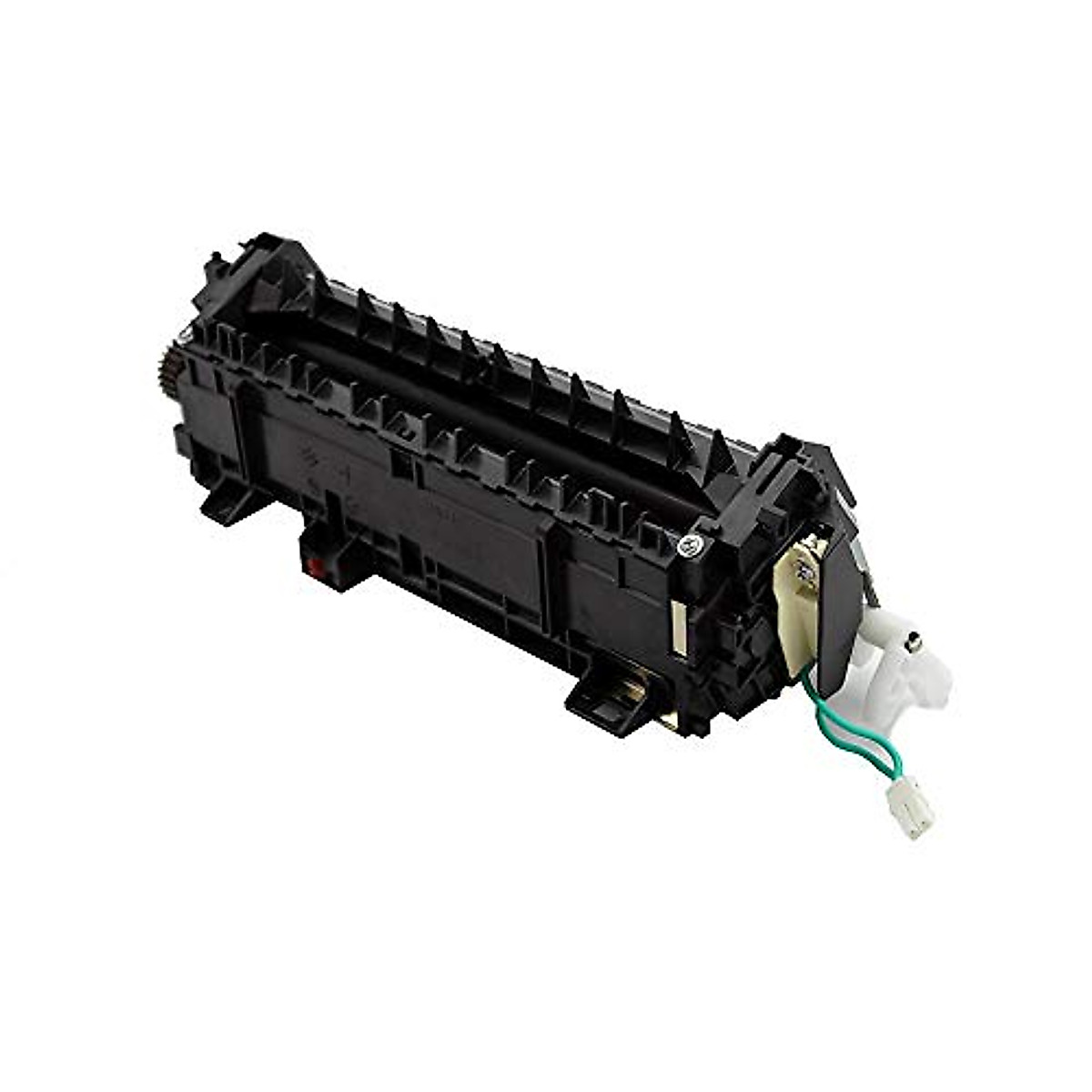 Fuser Unit for Brother HL-L6200 6250 6300 6400 5000 5100 5200 MFC-L5700 5800 5850 5900 6700 6750 6800 6900 MFC-8530 8535 8540 6900 DCP-L5500 5600 5650 Fuser Assembly 110V