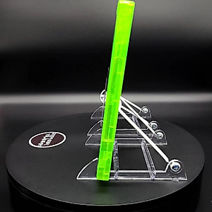 Metal Gear Solid 2: Substance