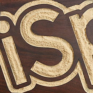 iSpice ONION POWDER | Pure and Fresh | Essential Kitchen Spice | 5.9oz (167g)