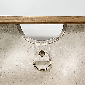 Prym Water Resistant Store & Travel Bag, Small