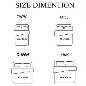 OHWILD Baseball Comforter Set Twin, Custom Luxury Twin Baseball Bedding Set for Bedroom Decorations Super Warm Pink Neon Baseball Comforter Set Queen for Baseball Lovers (BASEBALL-DS23)