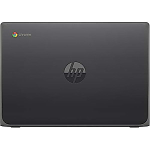 HP CHROMEBOOK 11 G8 - Education Edition - 11.6" - CELERON N4020 - 4 GB RAM - 32 GB EMMC - US