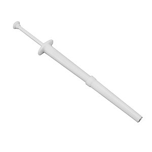 Multifunctional Flexible Olive Pepper Kimchi Food Grabber Gripper Picker Serving Fork, Pickle Pincher for Jar Pickle Olive Forks Serving Forks