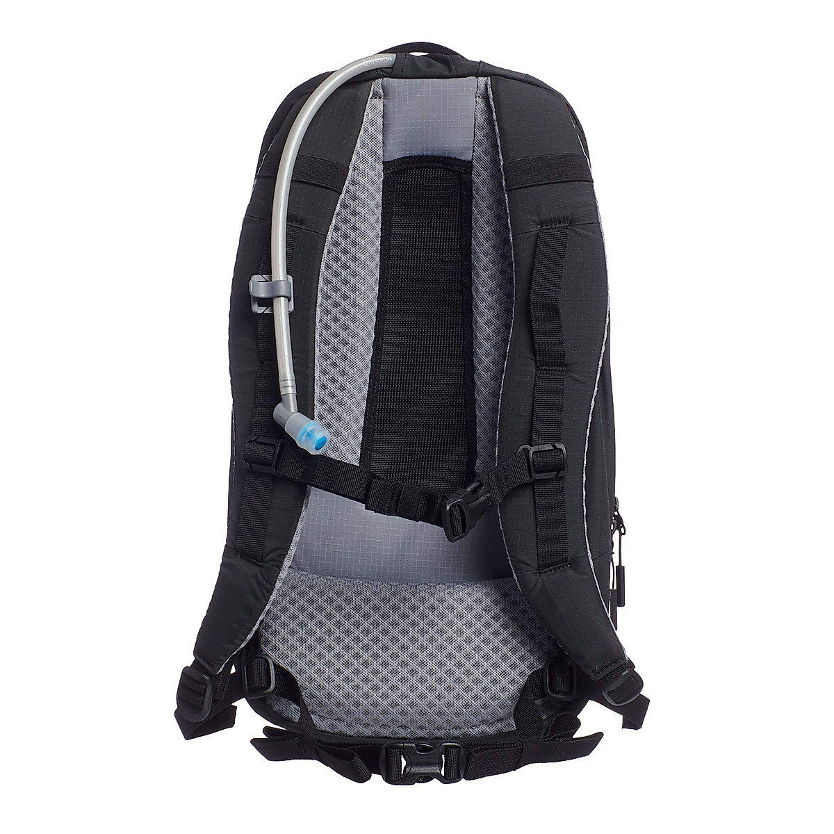 Hydro Flask 14 L Down Shift Hydration Pack Black