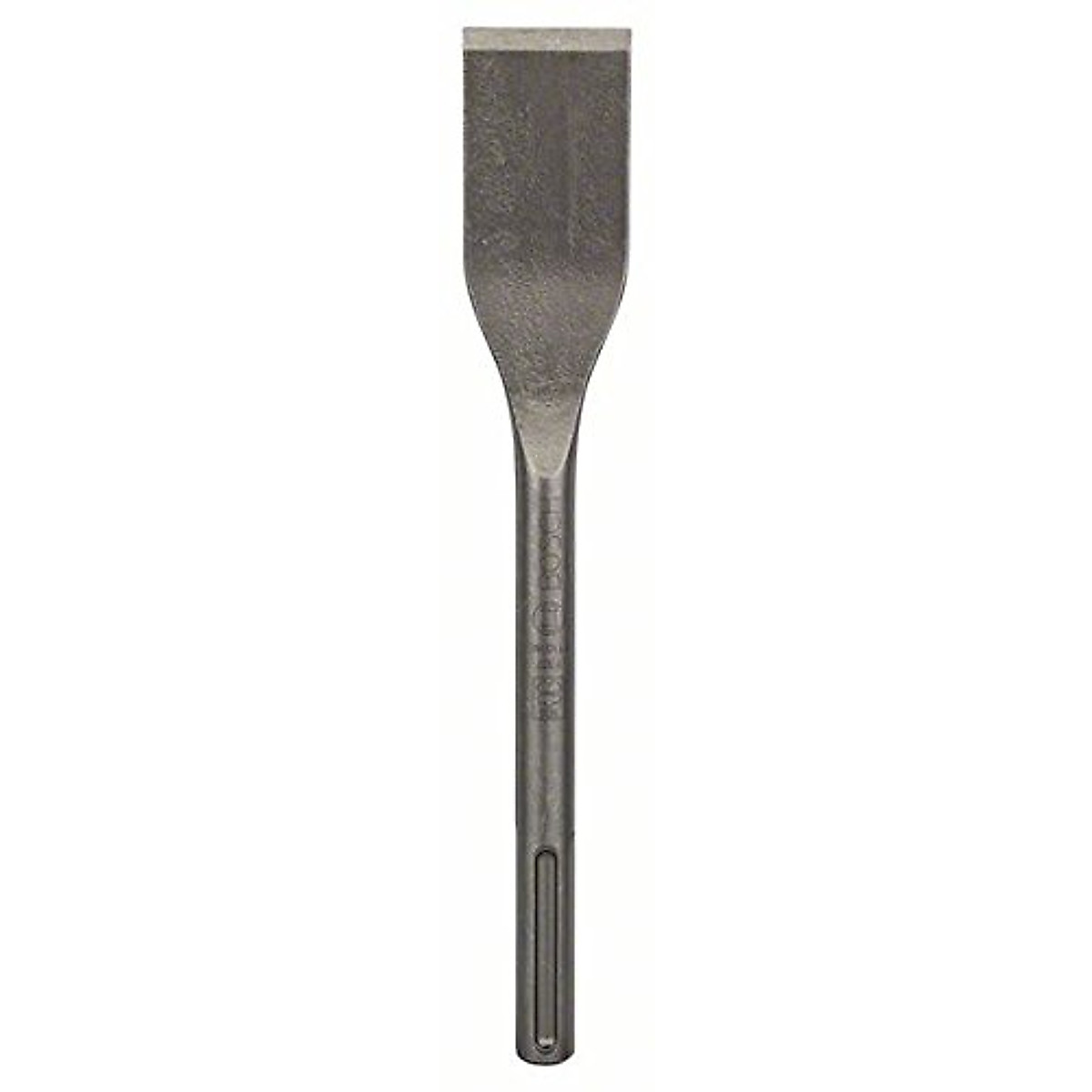 Bosch 2608690098 50 x 300 mm SDSmax Tile Chisel by Bosch