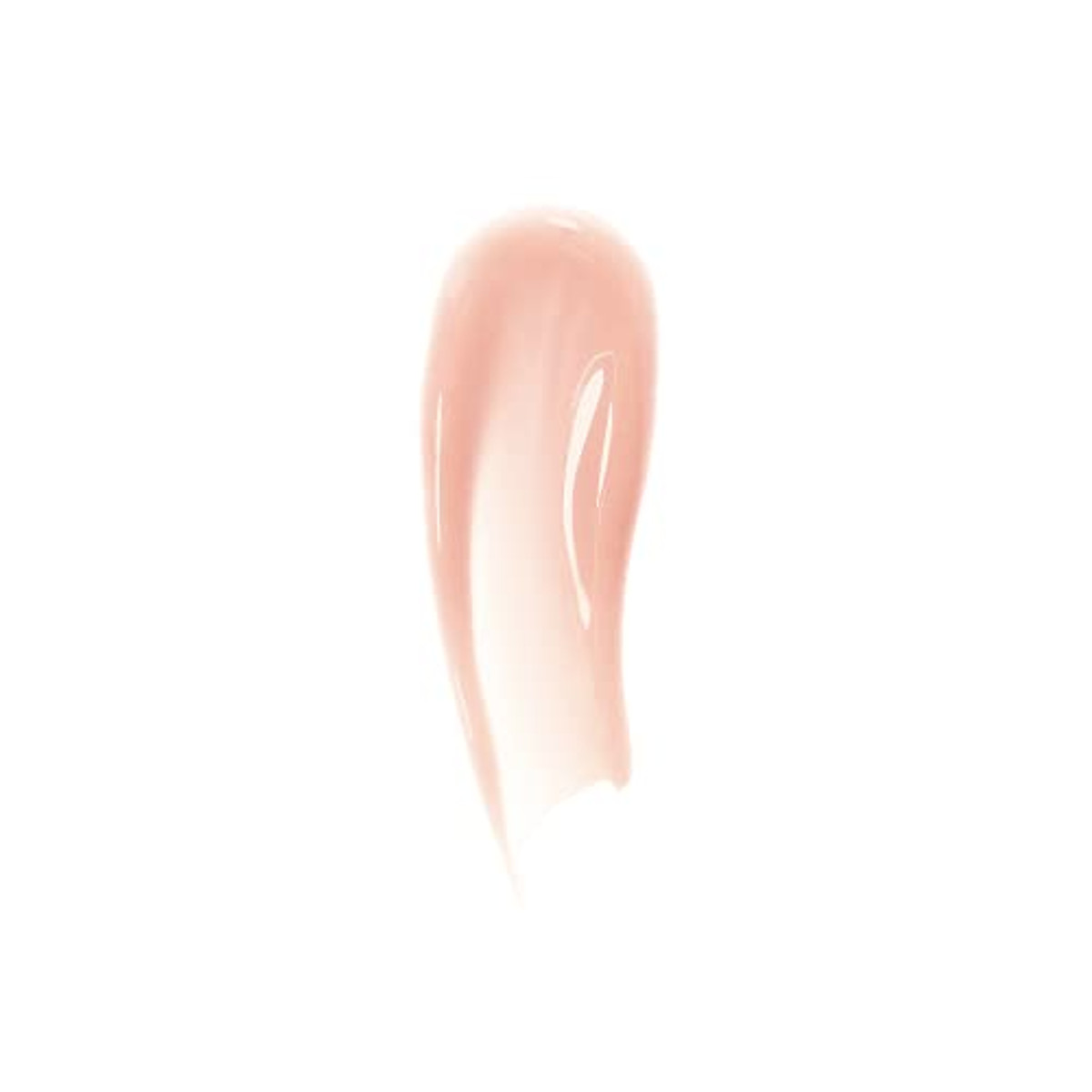 L'Oreal Paris Infallible Pro Gloss Plump Lip Gloss with Hyaluronic Acid, Long Lasting Plumping Shine, Lips Look Instantly Fuller and More Plump, Lucid Glow, 0.21 fl. oz.