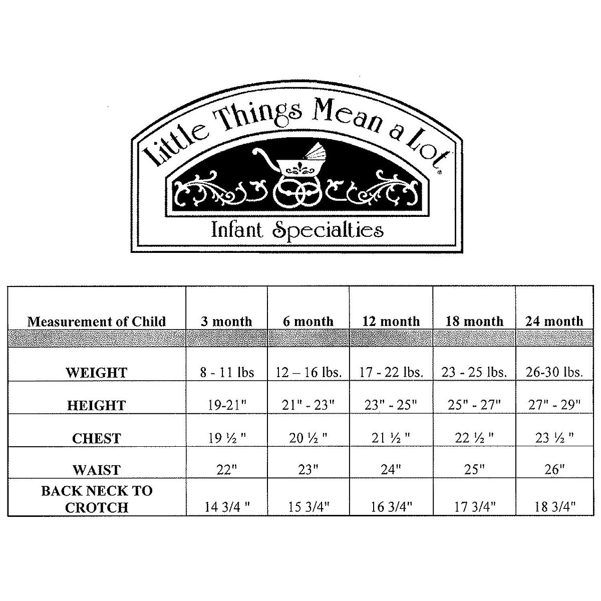 100% Cotton Dress Christening Gown Baptism Gown with Lace Border (Newborn (Birth-7 lbs)) White